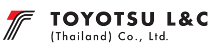 Associated Companies | Toyota Tsusho (Thailand)