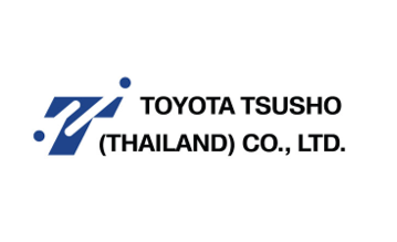 Toyota Tsusho (Thailand)