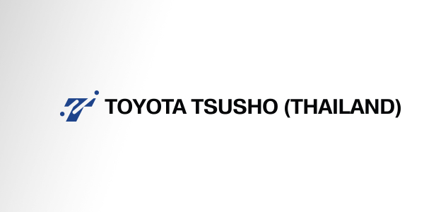 Toyota Tsusho (Thailand)